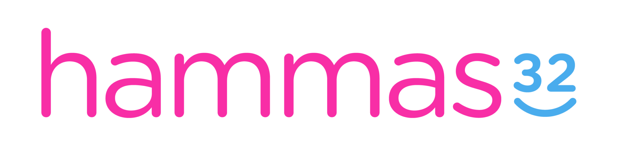 Kampaaniad - Hammas32