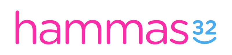 Kuidas kasutada sooduskoodi? - Hammas32